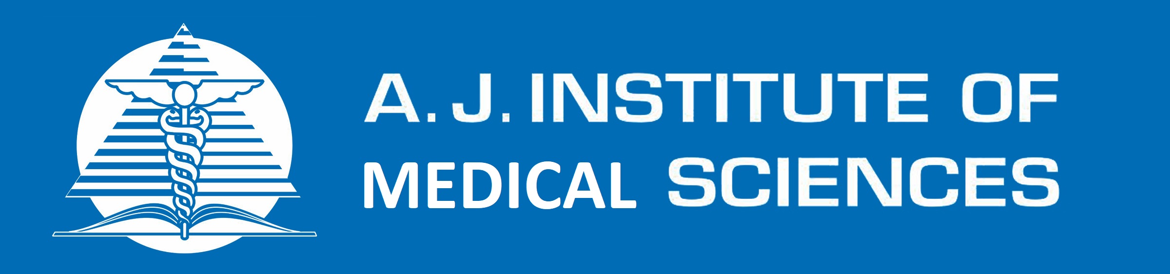AJIMS